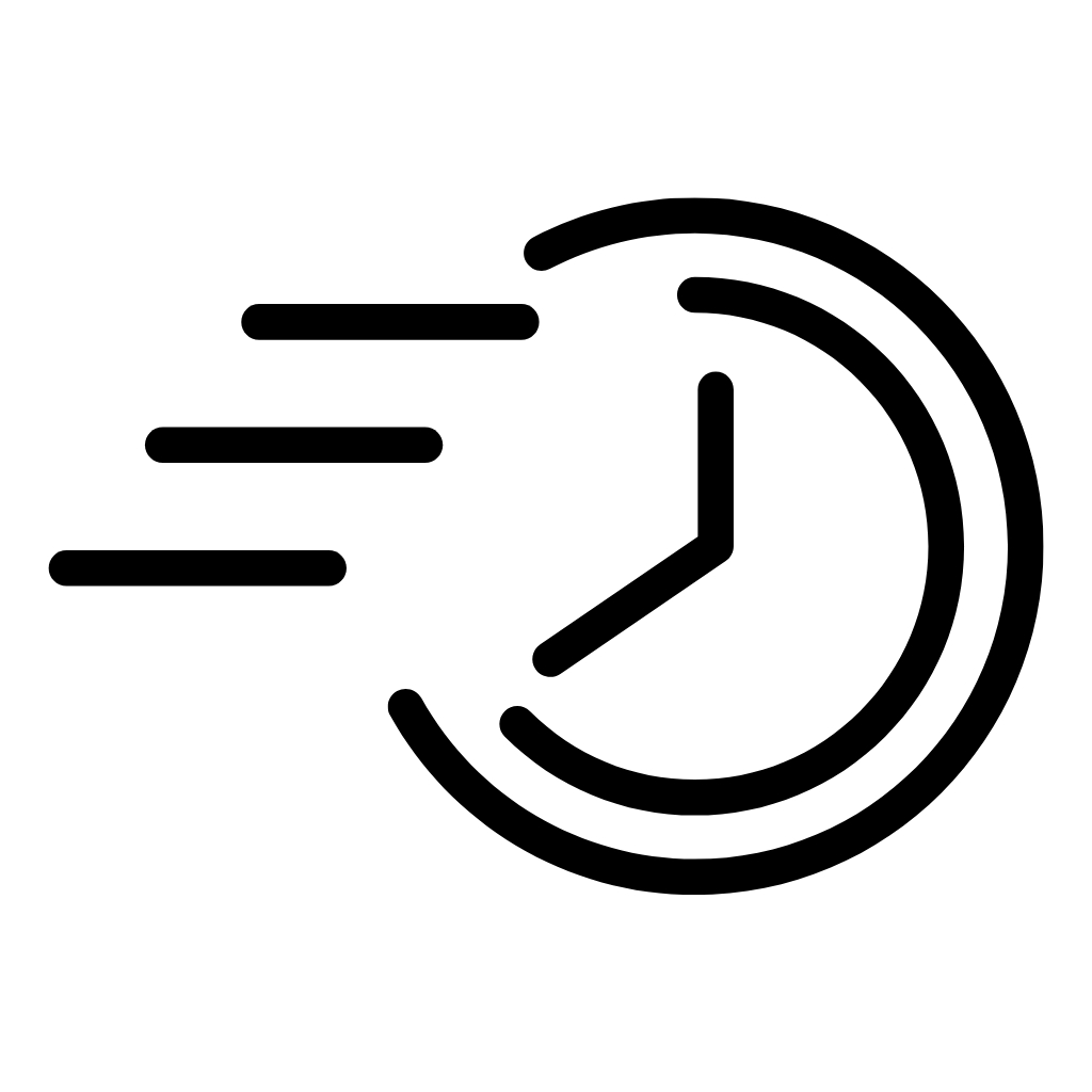 HomePage - 3CX ซอฟท์แวร์ระบบโทรศัพท์สำนักงาน ราคาเริ่มต้น 500 บาทต่อเดือน